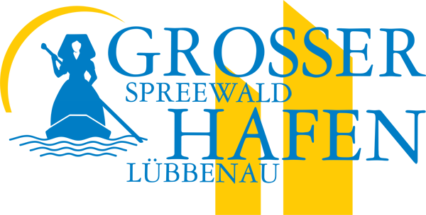 Die Gurkenmeile – Grosser Hafen Lübbenau